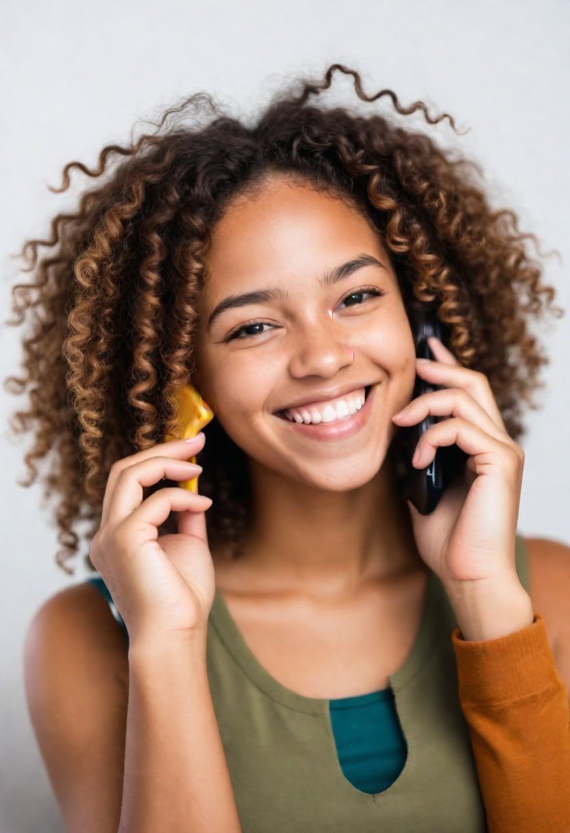 Bold Ng Connect Boldly With Cheap Data plans Airtime top-up